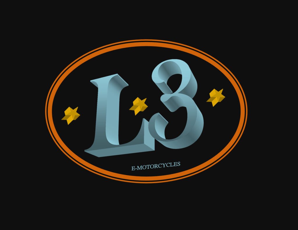 L3 E-MOTORCYCLES Concesionario de motos eléctricas en Badajoz ...